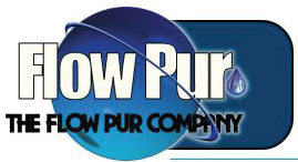 Flow-Pur #6 MAXVOC – Flowpur